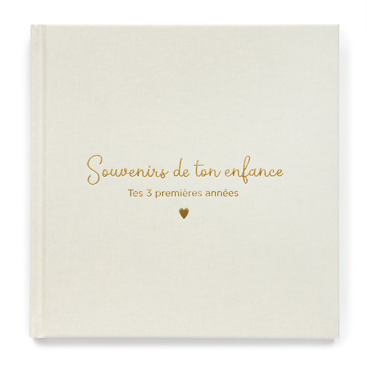 Album de photos de classe et souvenirs d'école, made in France - Zü