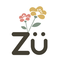 Cadeaux de naissance éco responsables made in France Zü